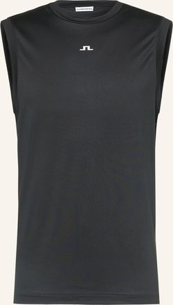 J.Lindeberg J.Lindeberg Funktionstop schwarz
