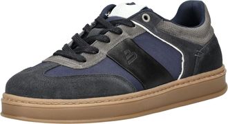 Bullboxer Sneaker
