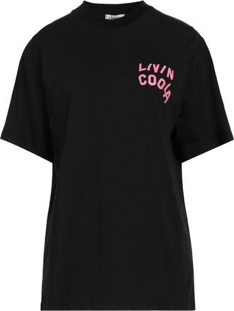 Livincool TOPS - T-shirts auf YOOX.COM