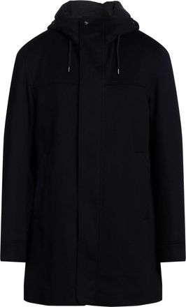 Herno JACKEN & M&Auml;NTEL - M&auml;ntel auf YOOX.COM
