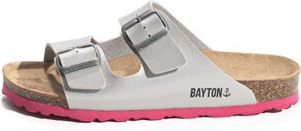 Bayton Pantolette Atlas