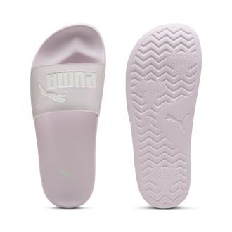 Puma Sandales Leadcat 2.0 Perla Femme, Chaussures, Rose, 35.5