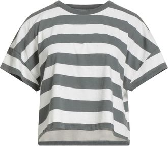 Majestic Filatures TOPS - T-shirts auf YOOX.COM