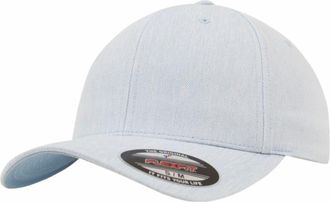 Flexfit Cap