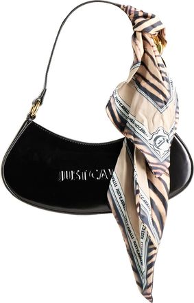 Just Cavalli TASCHEN - Handtaschen auf YOOX.COM