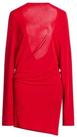 Jacquemus ROBES - Robes courtes sur YOOX.COM