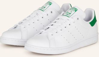 adidas Originals Adidas Originals Sneaker Stan Smith weiss