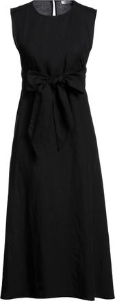 Closed KLEIDER - Midi-Kleider auf YOOX.COM