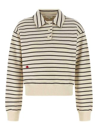J.W.Anderson J. W. Anderson Sweatshirt - Bunt