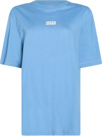 Jack & Jones TOPS - T-shirts auf YOOX.COM