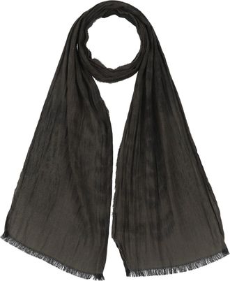John Varvatos ACCESSOIRES - Schals auf YOOX.COM