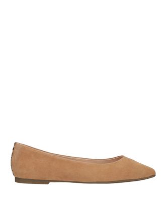 Steve Madden SCHUHE - Ballerinas auf YOOX.COM