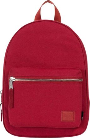 Herschel Backpacks - - Bags - unisex - Rot - ONE SIZE