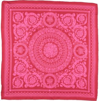 Versace ACCESSOIRES - Schals auf YOOX.COM