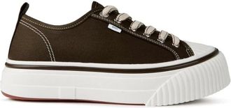 Ami Herren, Schuhe, Gr&uuml;n, 44 EUGr&ouml;&szlig;e