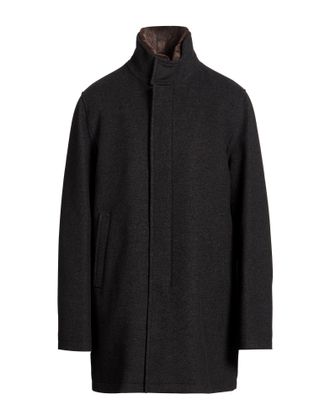Herno JACKEN & M&Auml;NTEL - M&auml;ntel auf YOOX.COM