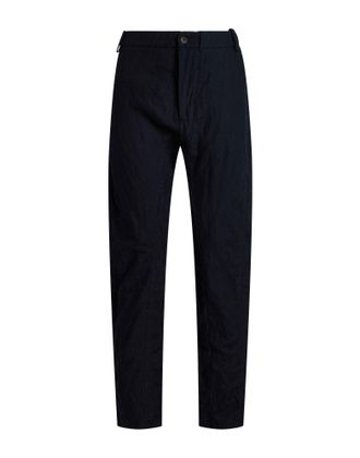 Masnada HOSEN & R&Ouml;CKE - Hosen auf YOOX.COM