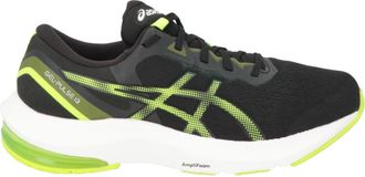 Asics SCHUHE - Sneakers auf YOOX.COM