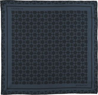 Givenchy ACCESSOIRES - Schals auf YOOX.COM