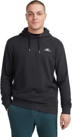 O'Neill O´Neill Small Logo Hoodie 2XL