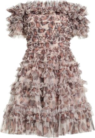 Needle & Thread KLEIDER - Mini-Kleider auf YOOX.COM