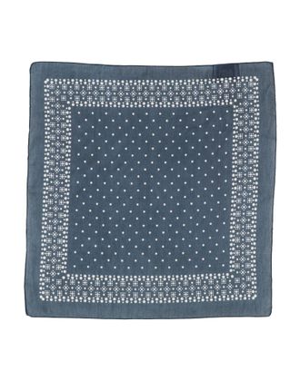 Alpha Studio ACCESSOIRES - Schals auf YOOX.COM