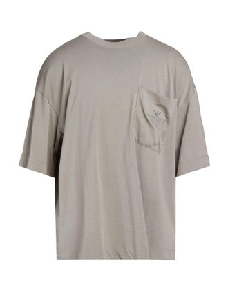 Emporio Armani TOPS - T-shirts auf YOOX.COM