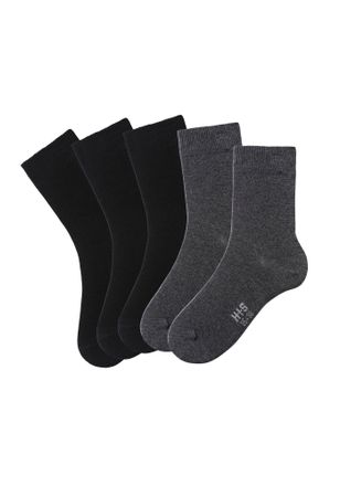 H.I.S Socken