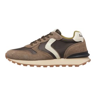 Voile Blanche Herren, Schuhe, Mehrfarbig, 39 EUGr&ouml;&szlig;e