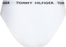 Tommy Hilfiger Culotte en coton