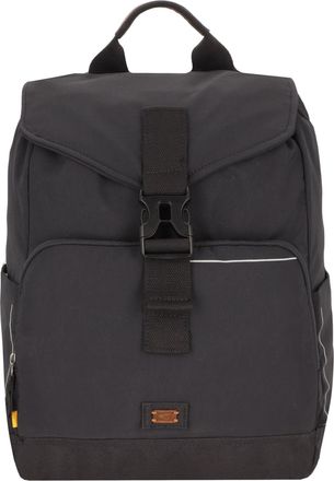 Camel Active Rucksack City