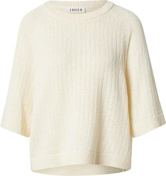 Edited Shirt Birla