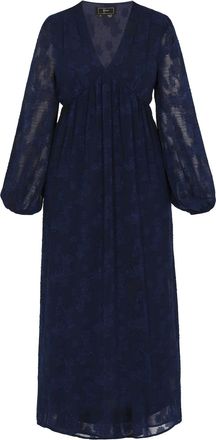 Faina Kleid