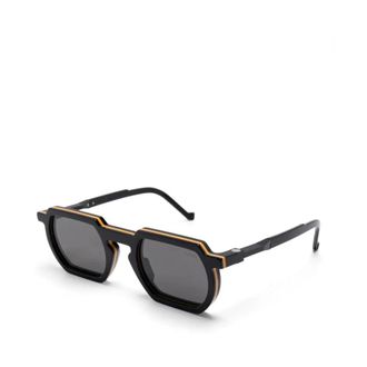 Vava unisex, Accessories, Schwarzk, 50 MMGröße