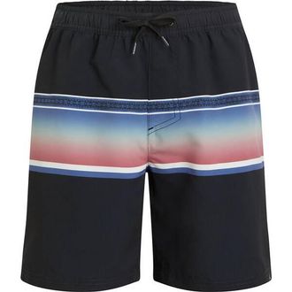 Firefly Herren Badeshorts Mario M