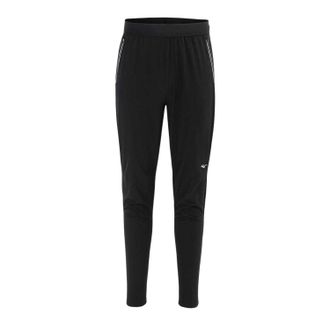 Everlast Hosen f&uuml;r Herren (Schwarz/Grau)