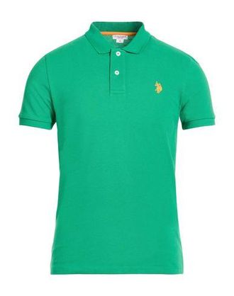 U.S.Polo Association TOPS - Polos sur YOOX.COM