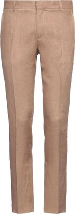 Daniele Alessandrini HOSEN & R&Ouml;CKE - Hosen auf YOOX.COM