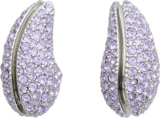 Tory Burch SCHMUCK und UHREN - Ohrringe auf YOOX.COM