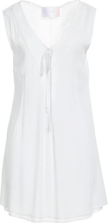 Daniela Dallavalle TOPS - Tops auf YOOX.COM