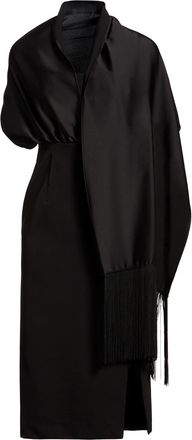 Dram&eacute;e KLEIDER - Midi-Kleider auf YOOX.COM