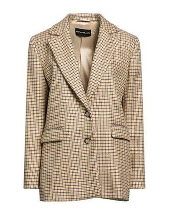 Pennyblack Ensembles et coordonn&eacute;s - Blazers sur YOOX.COM