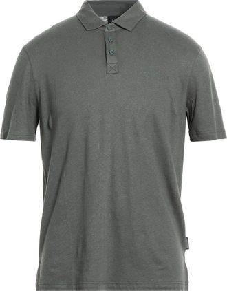 A|X Armani Exchange TOPS - Poloshirts auf YOOX.COM