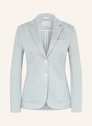 Circolo 1901 Circolo 1901 Blazer blau