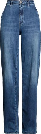 DBSOUL HOSEN & R&Ouml;CKE - Jeanshosen auf YOOX.COM