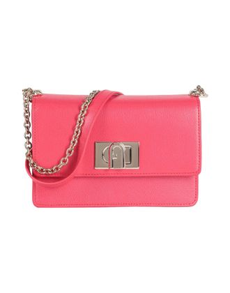 Furla 1927 MINI CROSSBODY 20