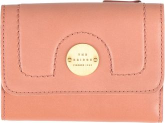 The Bridge Kleinlederwaren - Brieftaschen auf YOOX.COM