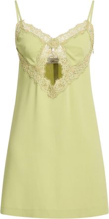 Blumarine KLEIDER - Mini-Kleider auf YOOX.COM