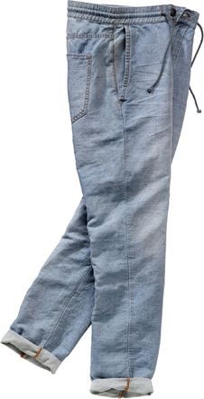 Mey & Edlich Sweet Home Alabama-Pants