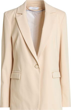 Kaos ANZ&Uuml;GE und CO-ORDS - Blazers auf YOOX.COM